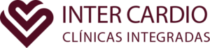 Início - Inter Cardio