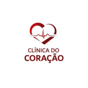 Início - Inter Cardio
